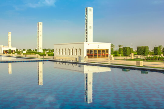 Musaffah Images – Browse 22 Stock Photos, Vectors, and Video | Adobe Stock