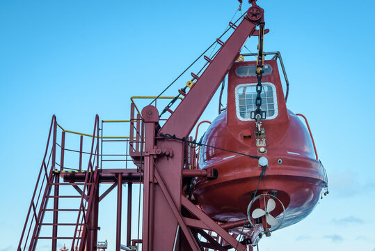 Solas Bilder – Durchsuchen 479 Archivfotos, Vektorgrafiken und Videos ...