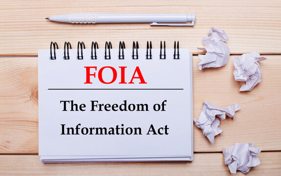 Foia Bilder – Durchsuchen 426 Archivfotos, Vektorgrafiken und Videos ...