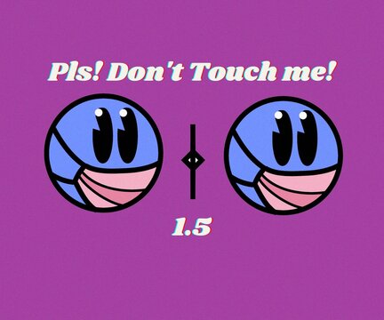 รูปภาพPls – เลือกดูภาพถ่ายสต็อก เวกเตอร์ และวิดีโอ216 | Adobe Stock