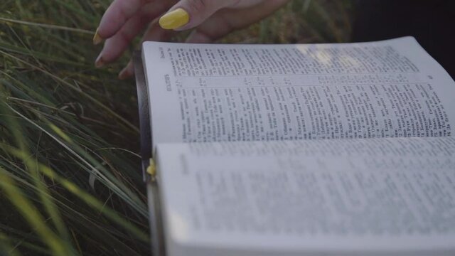 Dictionary Video Footage – Browse 7,822 HD Stock Video and Footage ...