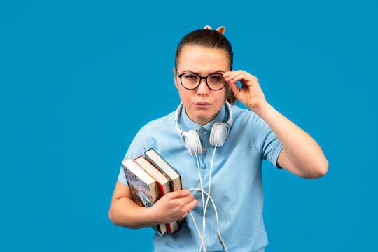 Reproachfully Images – Browse 171 Stock Photos, Vectors, and Video ...