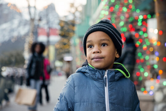 1,047,666 BÄSTA Dagis BILDER, STOCKFOTON OCH VEKTORBILDER | Adobe Stock