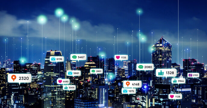 Popunder Imej – Semak Imbas 125 Foto, Vektor dan Video Stok | Adobe Stock