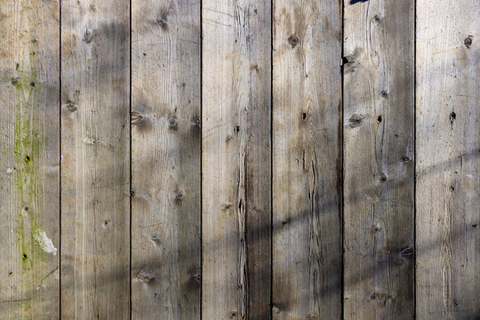 Hout bilder – Bläddra bland 2,827 stockfoton, vektorer och videor ...