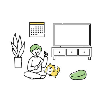 harukichi 写真、画像、アセット | Adobe Stock