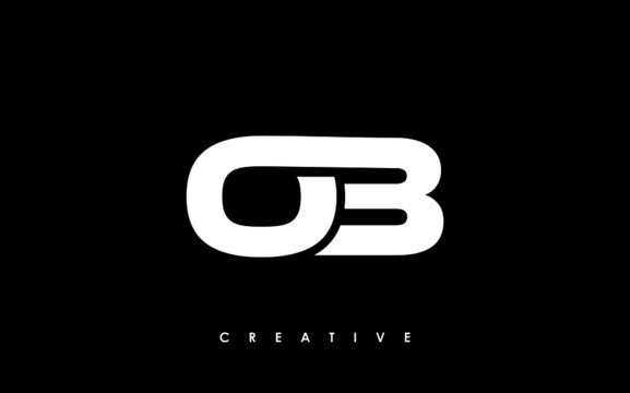 「03」の写真素材 | 63,116件の無料イラスト画像 | Adobe Stock