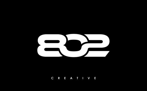「802」の写真素材 | 423件の無料イラスト画像 | Adobe Stock