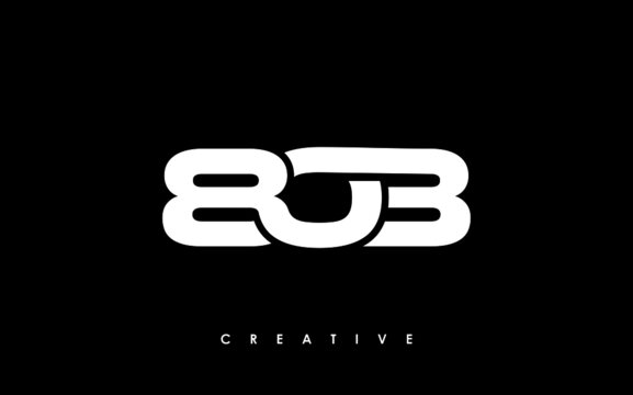 803 Bilder – Durchsuchen 254 Archivfotos, Vektorgrafiken und Videos ...