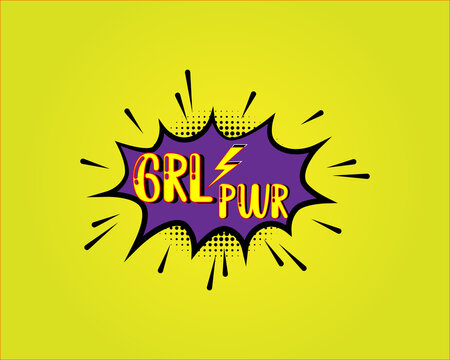 Pwr Images – Browse 2,026 Stock Photos, Vectors, and Video | Adobe Stock