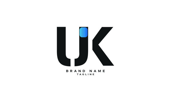 「Ljk」の写真素材 | 54件の無料イラスト画像 | Adobe Stock