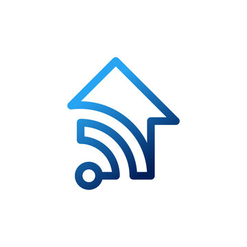 Home Logo For Website