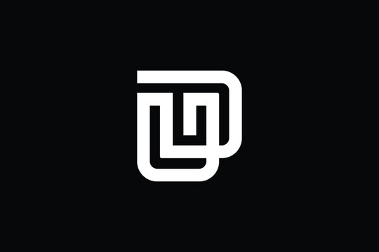 "Du Logo" Images – Browse 1,308 Stock Photos, Vectors, and Video ...