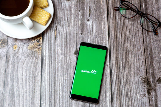 Gofundme Images – Browse 34 Stock Photos, Vectors, and Video | Adobe Stock