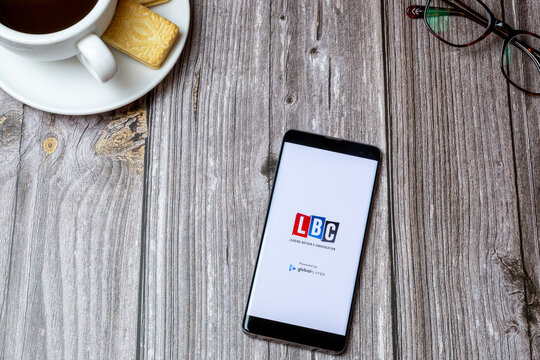 รูปภาพLbc – เลือกดูภาพถ่ายสต็อก เวกเตอร์ และวิดีโอ249 | Adobe Stock