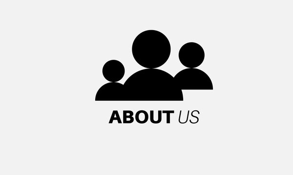 "Best Icon" Bilder – Durchsuchen 432 Archivfotos, Vektorgrafiken und Videos | Adobe Stock