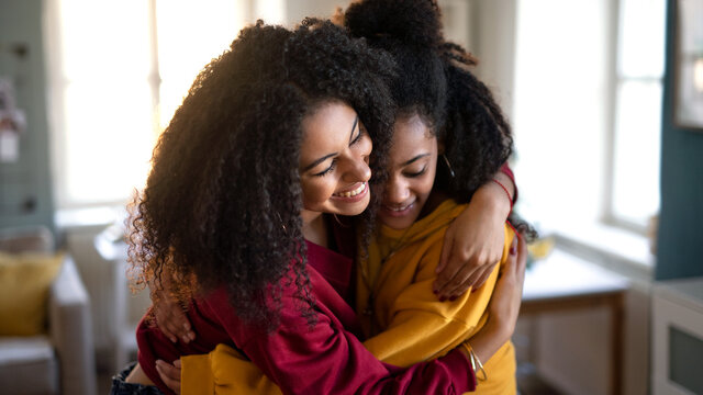 225,532 BEST Closeness IMAGES, STOCK PHOTOS & VECTORS | Adobe Stock