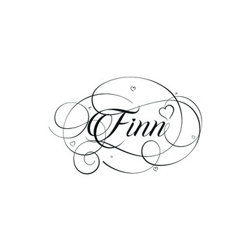 Finn Bilder – Durchsuchen 7,968 Archivfotos, Vektorgrafiken und Videos ...