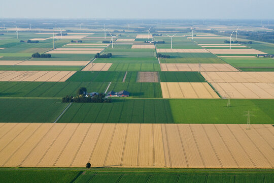 รูปภาพAkker – เลือกดูภาพถ่ายสต็อก เวกเตอร์ และวิดีโอ689 | Adobe Stock