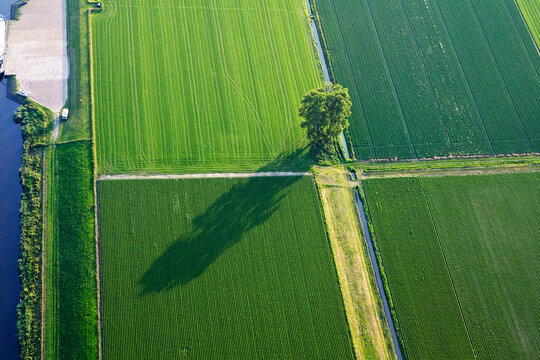 รูปภาพAkker – เลือกดูภาพถ่ายสต็อก เวกเตอร์ และวิดีโอ689 | Adobe Stock