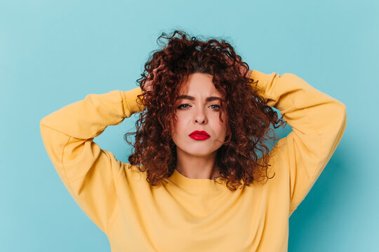 Disarranged Bilder – Durchsuchen 800 Archivfotos, Vektorgrafiken und ...