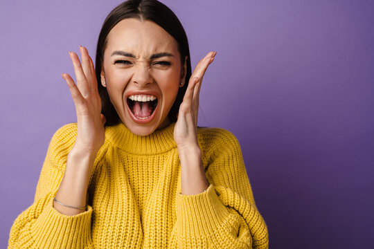 375,132 BÄSTA Aggressiv BILDER, STOCKFOTON OCH VEKTORBILDER | Adobe Stock