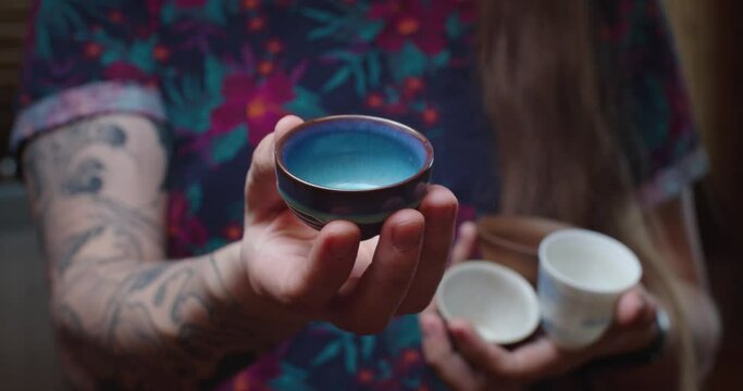 รูปภาพChahai – เลือกดูภาพถ่ายสต็อก เวกเตอร์ และวิดีโอ351 | Adobe Stock