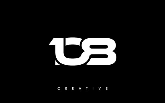 「108」の写真素材 | 4,165件の無料イラスト画像 | Adobe Stock