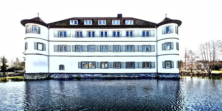 "Bad Rappenau" Images – Browse 293 Stock Photos, Vectors, and Video ...