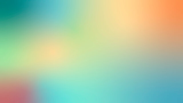 LAS 3,871,845 MEJORES IMÁGENES, FOTOS DE ARCHIVO Y VECTORES DE ...