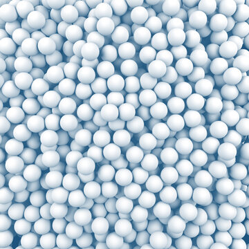 Ball Particle Style Design Images – Browse 3,189 Stock Photos, Vectors ...