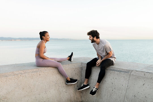 รูปภาพ"Endless – เลือกดูภาพถ่ายสต็อก เวกเตอร์ และวิดีโอ1,405,072 ...