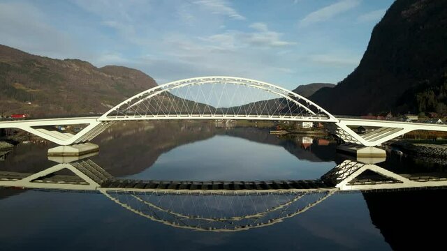 Sogndal 影像 – 瀏覽 638 個素材庫相片、向量圖和影片 | Adobe Stock
