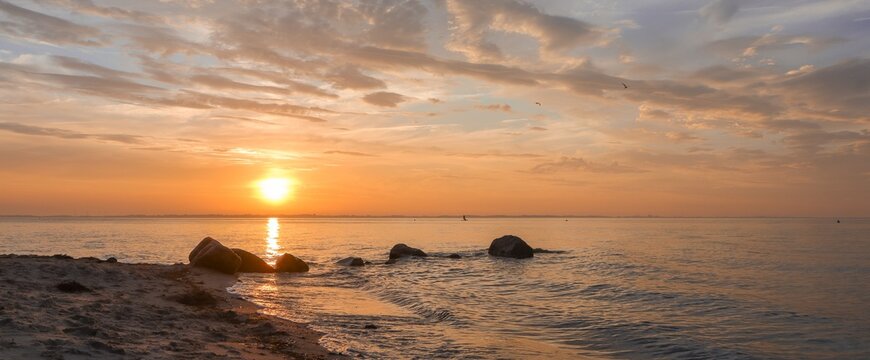 Imagens de Strandbild – Explore Fotografias do Stock, Vetores e Vídeos ...