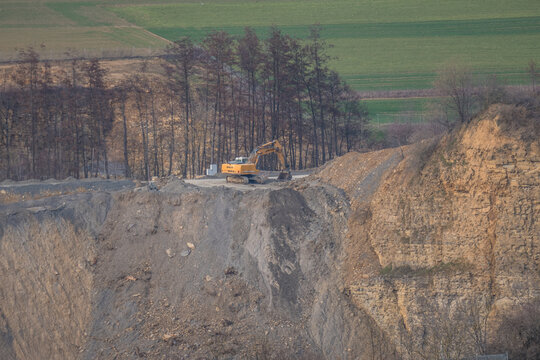 Rohstoffabbau Bilder – Durchsuchen 1,540 Archivfotos, Vektorgrafiken ...