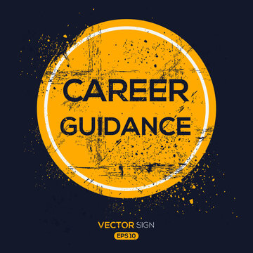 "Career Guidance" Images – Browse 12,399 Stock Photos, Vectors, and Video | Adobe Stock