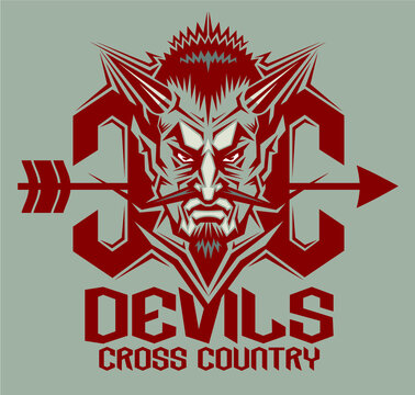 รูปภาพ"Devils – เลือกดูภาพถ่ายสต็อก เวกเตอร์ และวิดีโอ773,825 | Adobe Stock