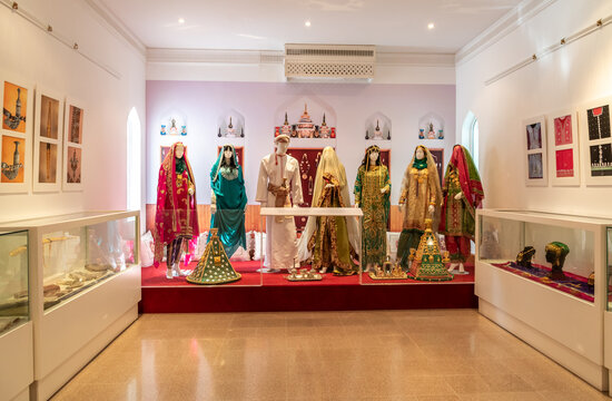 Masquat Images – Browse 96 Stock Photos, Vectors, and Video | Adobe Stock