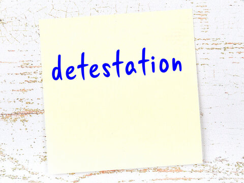 รูปภาพDetestation – เลือกดูภาพถ่ายสต็อก เวกเตอร์ และวิดีโอ24,466 ...