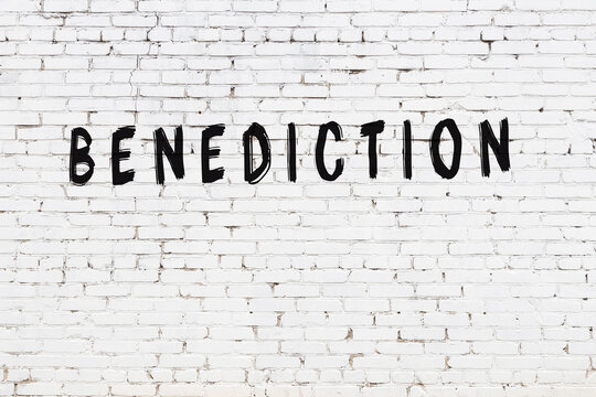 「Benediction」の画像 - 190,764 件の Stock 写真、ベクターおよびビデオ | Adobe Stock