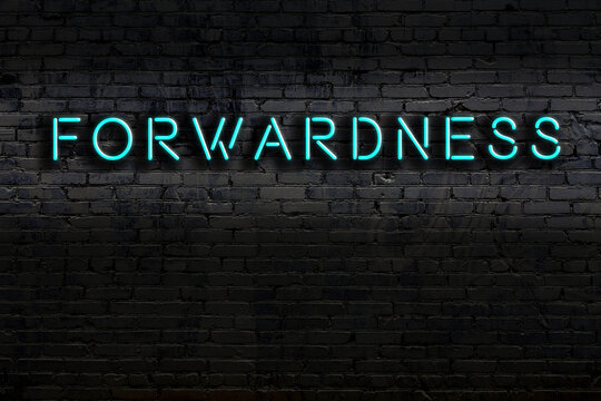 รูปภาพForwardness – เลือกดูภาพถ่ายสต็อก เวกเตอร์ และวิดีโอ23,357 ...