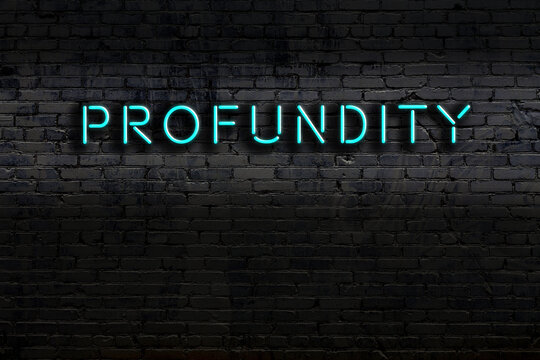 Profundity bilder – Bläddra bland 9,597 stockfoton, vektorer och videor ...