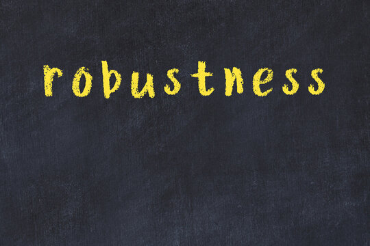 Exuberância Imagens – Procure 18,612 fotos, vetores e vídeos | Adobe Stock