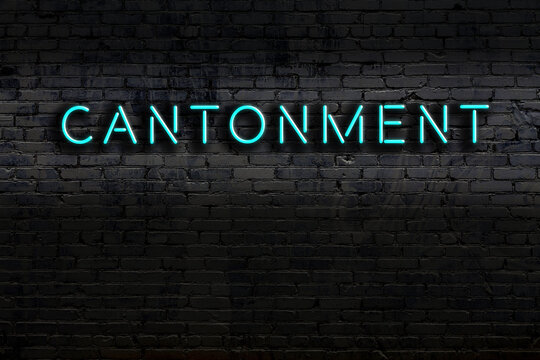 Cantonment Images – Browse 202 Stock Photos, Vectors, and Video | Adobe ...