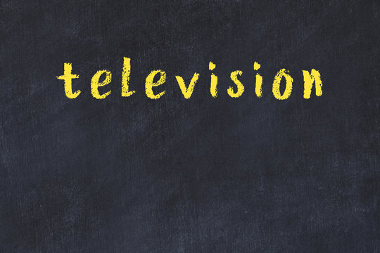 Screenwriting Images – Browse 1,326 Stock Photos, Vectors, and Video ...