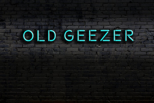 รูปภาพGeezer – เลือกดูภาพถ่ายสต็อก เวกเตอร์ และวิดีโอ454 | Adobe Stock