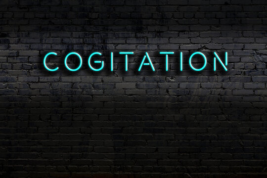 Cogitation Bilder – Durchsuchen 8,315 Archivfotos, Vektorgrafiken und ...