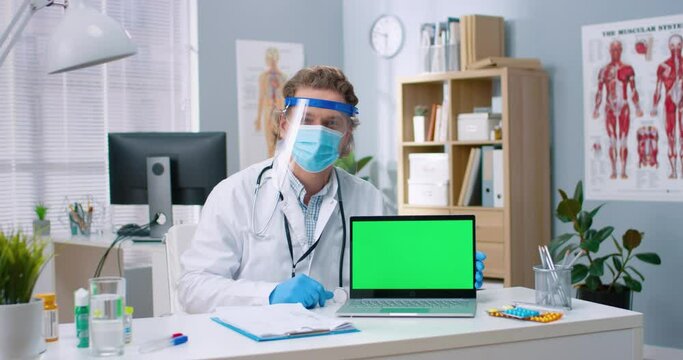 Green Hospital Images – Browse 186,794 Stock Photos, Vectors, and Video ...