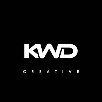 「Kwd」の画像 - 6,726 件の Stock 写真、ベクターおよびビデオ | Adobe Stock