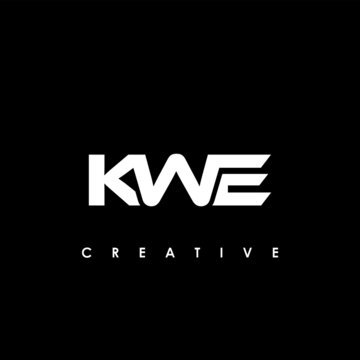 「Kwe」の画像 - 154 件の Stock 写真、ベクターおよびビデオ | Adobe Stock